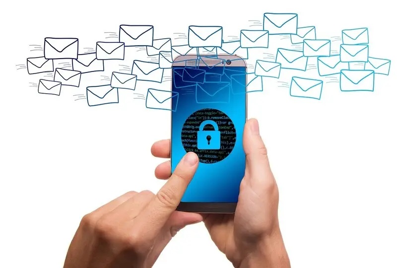 Indonesia Jadi Sumber Spam dan Malware Terbesar 2025 - Palu Insight